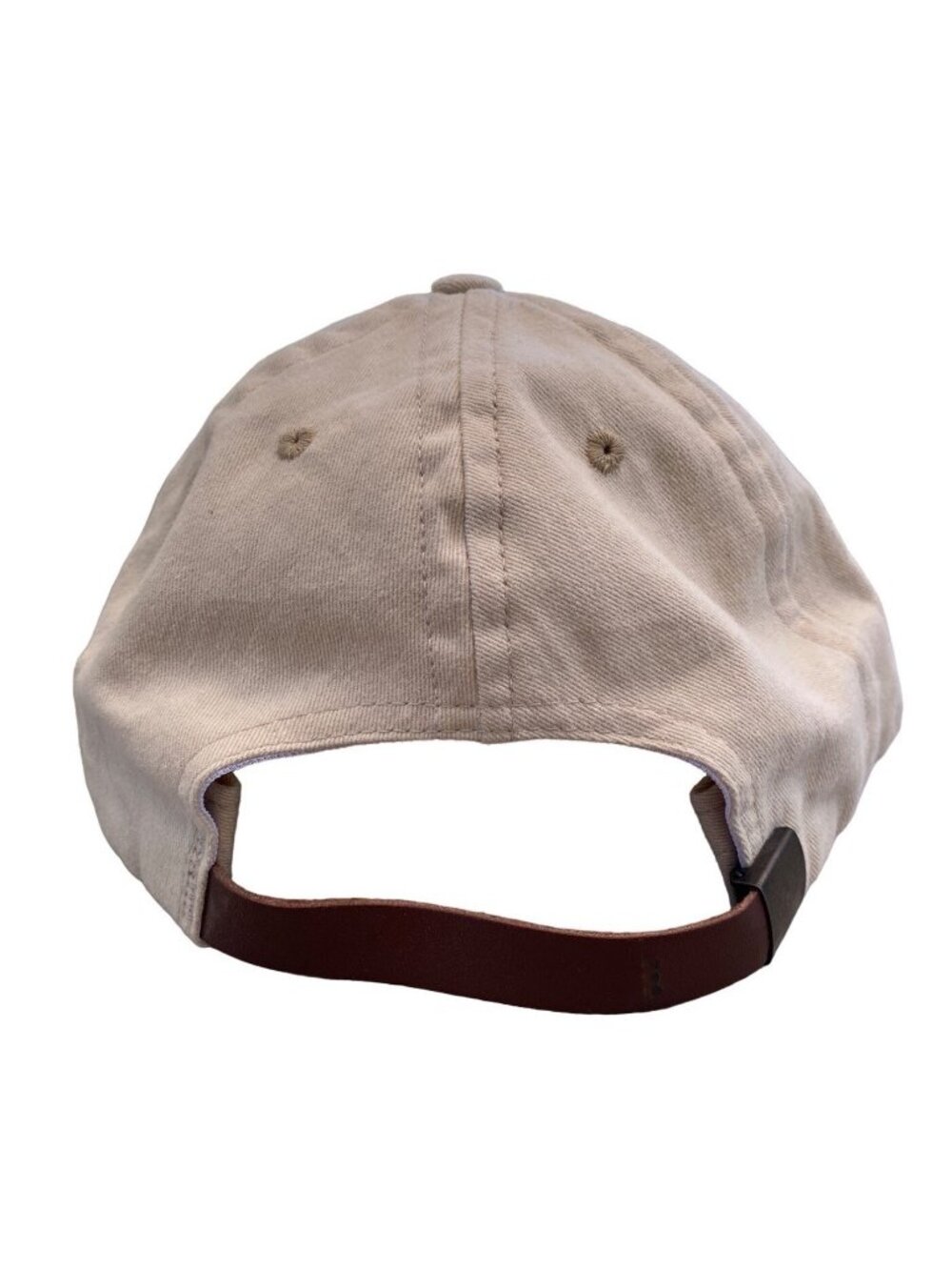 El Segundo Hat | Accessories | Lanai Pine Sporting Clays Hawaii Hat ...